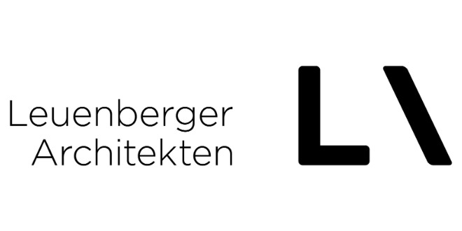 Architeken und Architektur, Luzern